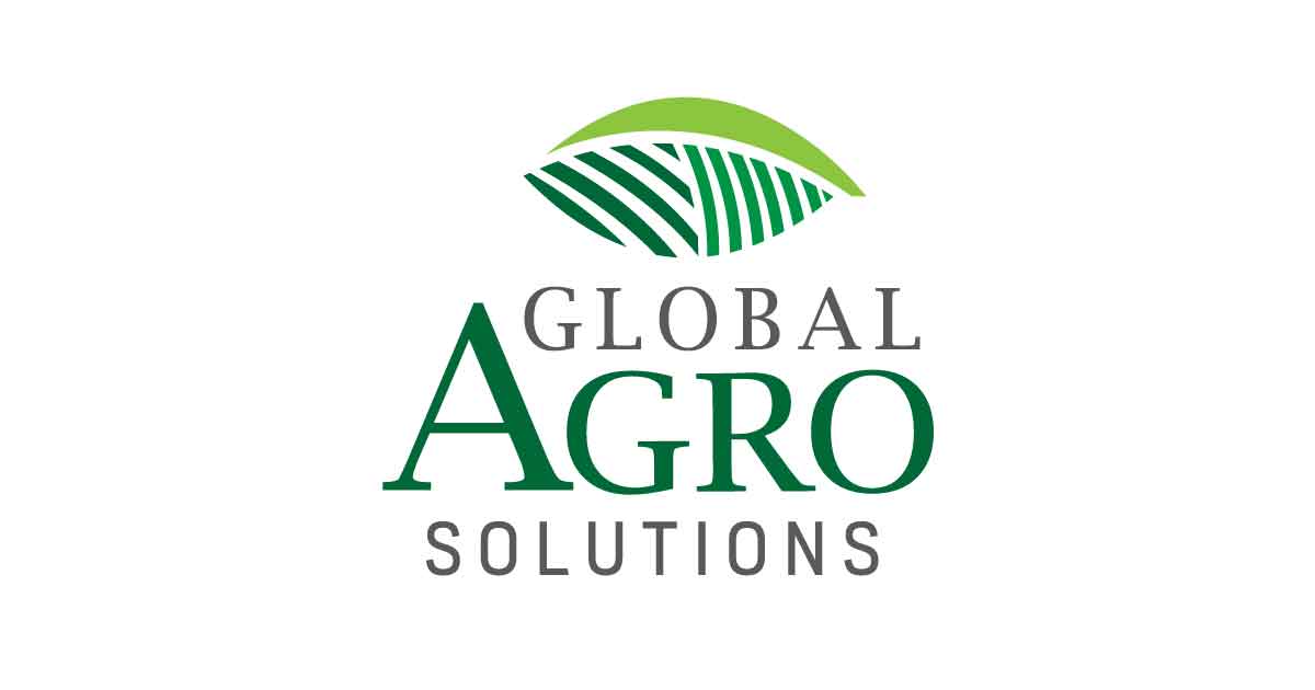 Correo exitoso - Global Agro Solutions S.A. de C.V.